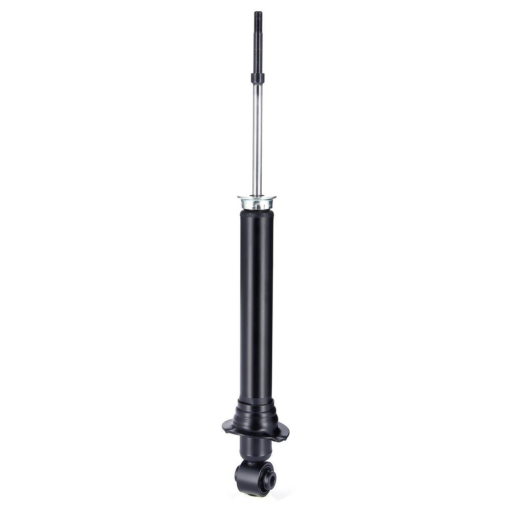 Toyota Altezza 1998-2005 Rear Shocks (each) | Suspension Tech Ltd