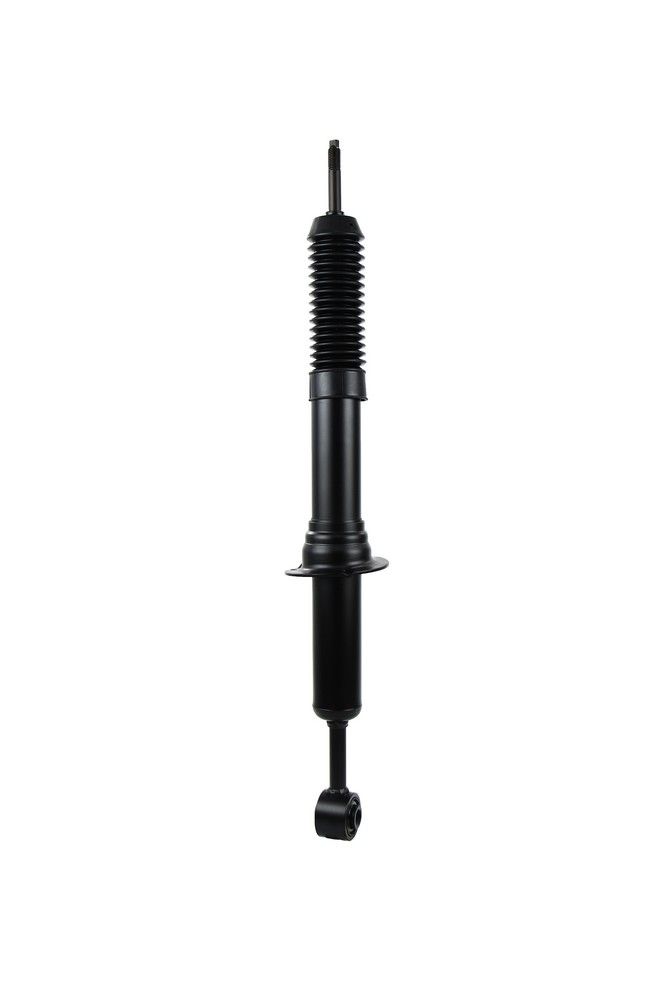 ON SALE! Toyota Hilux 2005-2015 Front Shocks (Pair) | Suspension Tech Ltd
